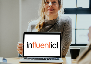 Boomi iPaaS Platform Services | Influential Software