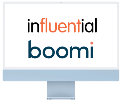 Boomi Training | Influential Software Boomi Partner