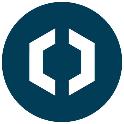 Boomi API Management Services | Influential Software