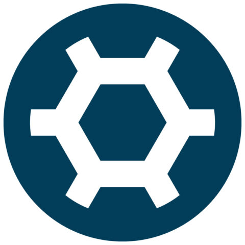 Boomi API Management Services | Influential Software